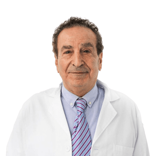 Clínica Nasser virtual - Clinica nasser. Tratamiento del dolor y ...