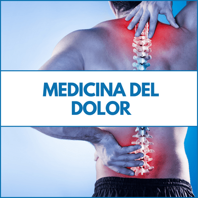 Clínica Nasser virtual - Clinica nasser. Tratamiento del dolor y ...
